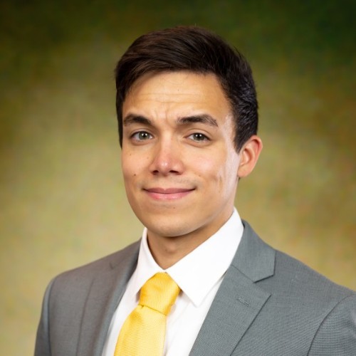 Council accepting letters of interest for appointment before special ...